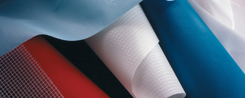 Industry Leading Performance Fabrics | Herculite