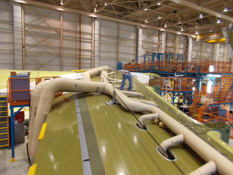 A Brief Guide to Antistatic Fabrics