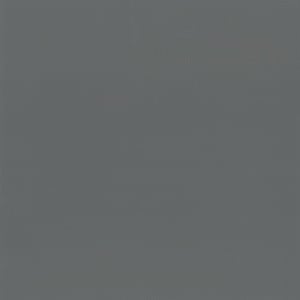 Herculite Performance Military Fabrics