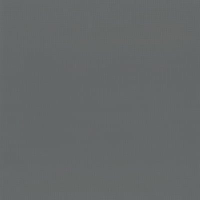 Herculite Performance Military Fabrics