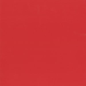 Herculite Performance Military Fabrics