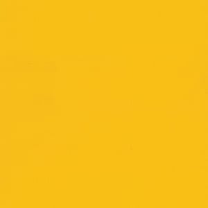 Herculite Performance Military Fabrics