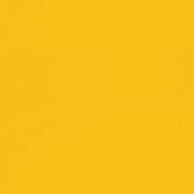 Herculite Performance Military Fabrics