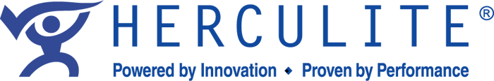 Herculite acquires the Laminated Division of Burlan Manufacturing