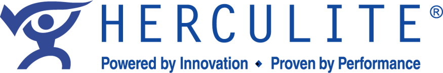 Herculite acquires the Laminated Division of Burlan Manufacturing