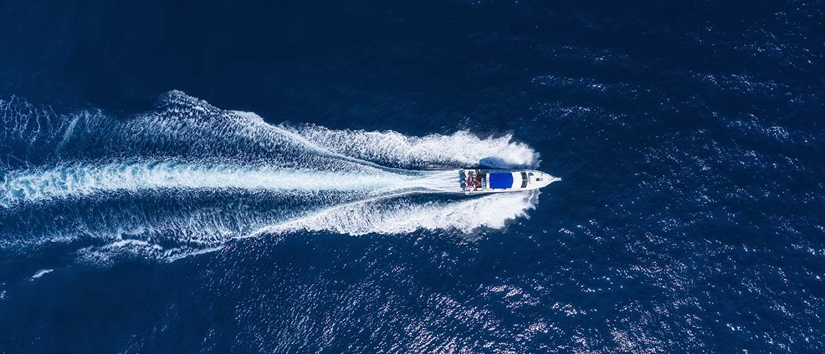 American-Made Marine Fabrics | Herculite Products, Inc.