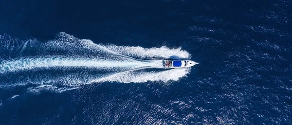 American-Made Marine Fabrics | Herculite Products, Inc.
