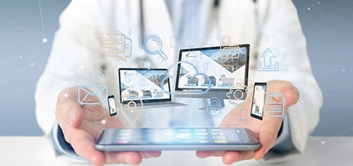 7 Drug and Medical Device Blogs Worth a Bookmark