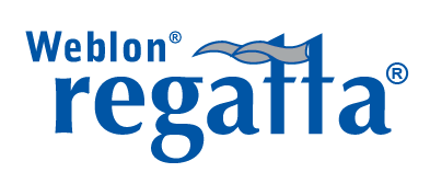 Weblon Regatta® Marine Fabrics - Products - Herculite