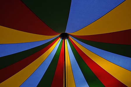 Opaque Fabric Uses: What Are they?