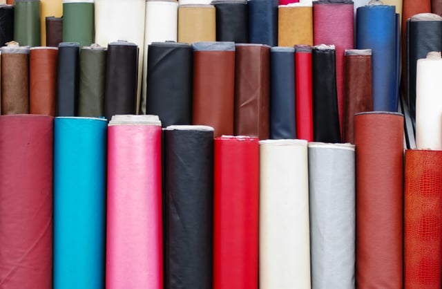 Advances in Fabric Technology: A Look at the Future