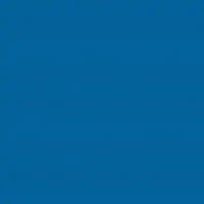 Weblon Coastline Plus® Awning Fabrics - Products - Herculite