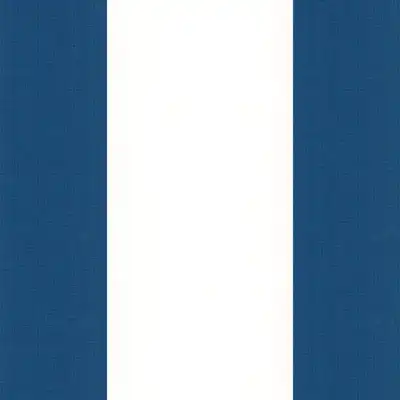 Weblon Coastline Plus® Awning Fabrics - Products - Herculite