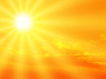 Solar Heat Gain: What Is It and Why Should We Care?