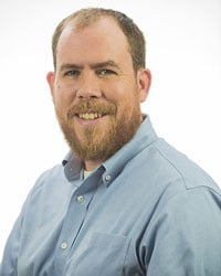 Matt Brommer Named Marketing Manager for Herculite, Inc.