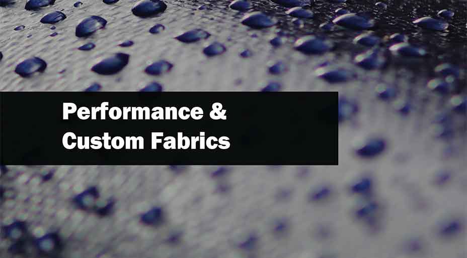 Resources | Herculite | Awning Fabrics
