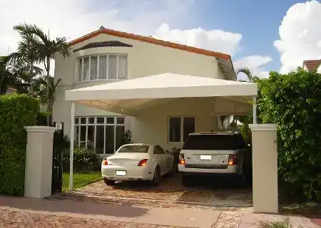 Herculite Awning News & Resources