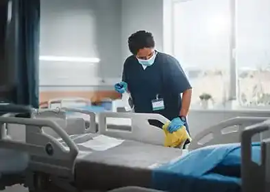 Sure-Chek Healthcare News & Resources