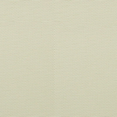 Herculite Natura® Awning Fabrics - Products - Herculite