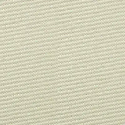Herculite Natura® Awning Fabrics - Products - Herculite
