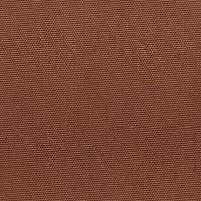 Herculite Natura® Awning Fabrics - Products - Herculite