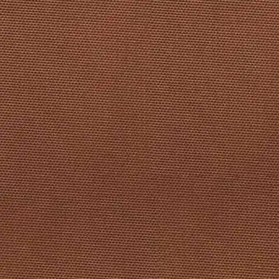 Herculite Natura® Awning Fabrics - Products - Herculite