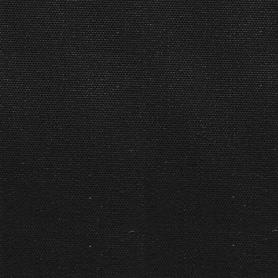 Herculite Natura® Awning Fabrics - Products - Herculite