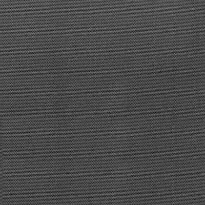 Herculite Natura® Awning Fabrics - Products - Herculite