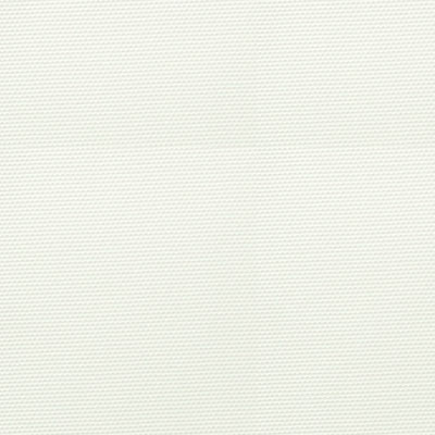 Herculite Natura® Awning Fabrics - Products - Herculite