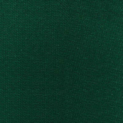 Herculite Natura® Awning Fabrics - Products - Herculite