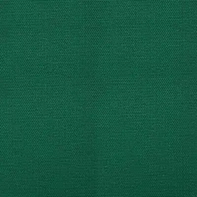Herculite Natura® Awning Fabrics - Products - Herculite