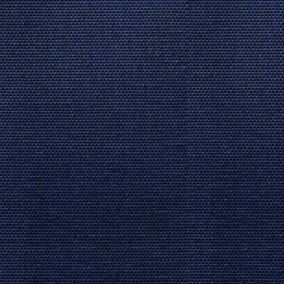 Herculite Natura® Awning Fabrics - Products - Herculite