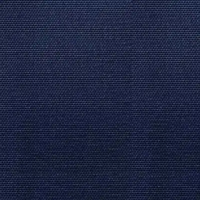 Herculite Natura® Awning Fabrics - Products - Herculite