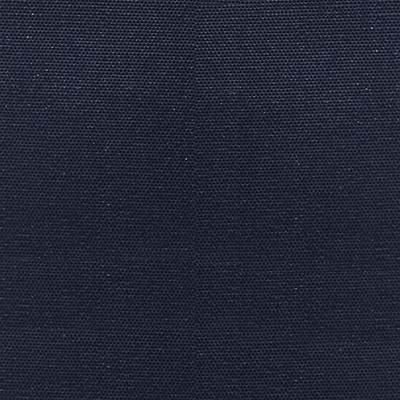 Herculite Natura® Awning Fabrics - Products - Herculite