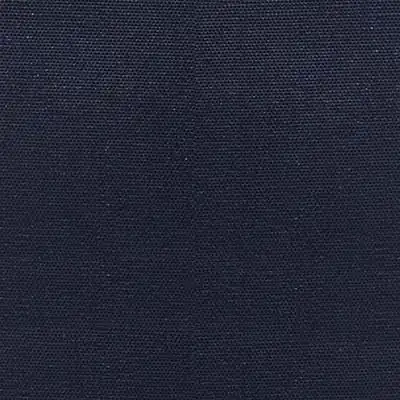 Herculite Natura® Awning Fabrics - Products - Herculite