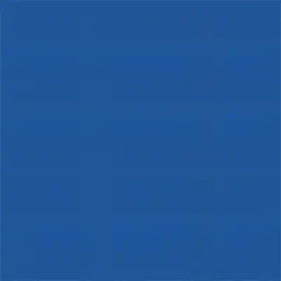 Herculite Patio 500® Awning Fabrics - Products - Herculite