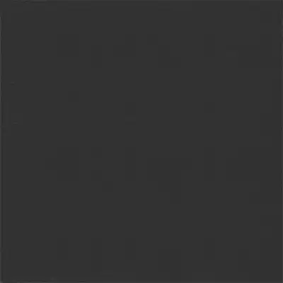 Herculite Patio 500® Awning Fabrics - Products - Herculite