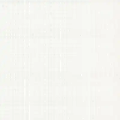 Herculite Patio 500® Awning Fabrics - Products - Herculite