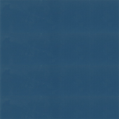 Herculite Patio 500® Awning Fabrics - Products - Herculite