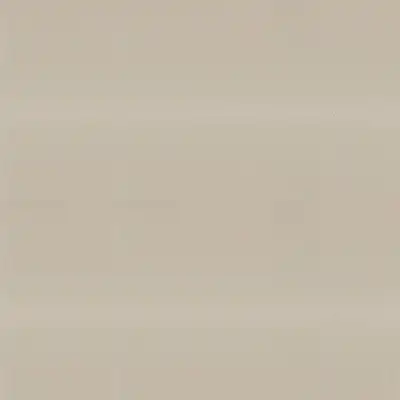 Herculite Patio 500® Awning Fabrics - Products - Herculite