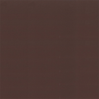 Herculite Patio 500® Awning Fabrics - Products - Herculite