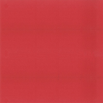 Herculite Patio 500® Awning Fabrics - Products - Herculite