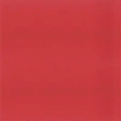 Herculite Patio 500® Awning Fabrics - Products - Herculite