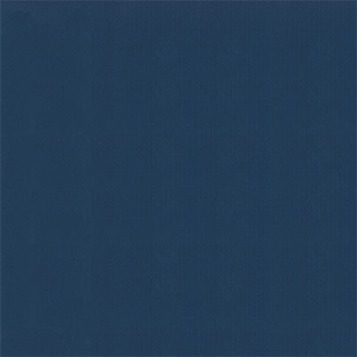 Herculite Patio 500® Awning Fabrics - Products - Herculite