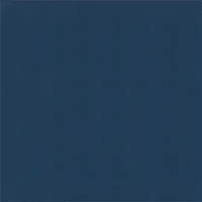 Herculite Patio 500® Awning Fabrics - Products - Herculite