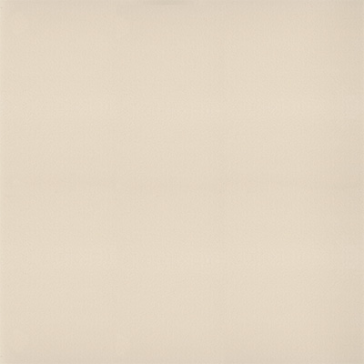 Herculite Patio 500® Awning Fabrics - Products - Herculite