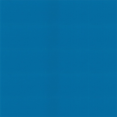 Herculite Patio 500® Awning Fabrics - Products - Herculite