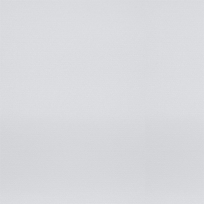 Herculite Patio 500® Awning Fabrics - Products - Herculite