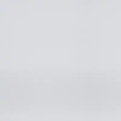 Herculite Patio 500® Awning Fabrics - Products - Herculite