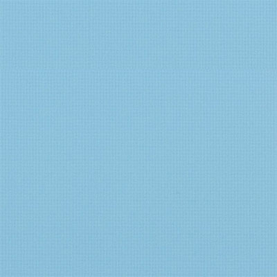 Herculite Patio 500® Awning Fabrics - Products - Herculite